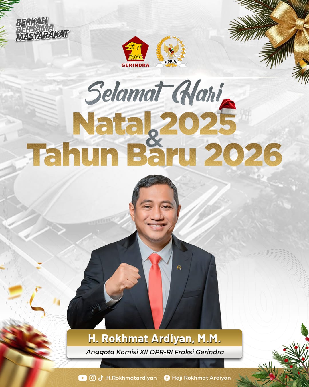 Polwan Pekalongan Berikan Himbauan kepada Pemudik di Rest Area 338A ...