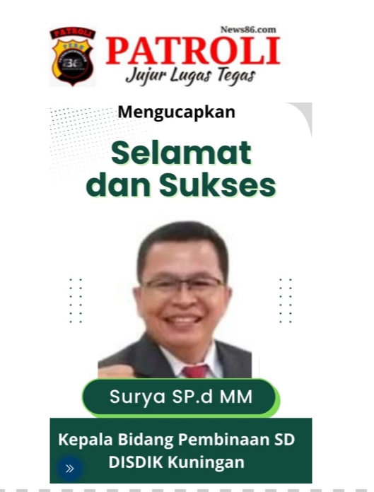 Polwan Pekalongan Berikan Himbauan kepada Pemudik di Rest Area 338A ...